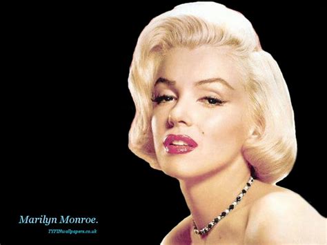 Marilyn Monroe Marilyn Monroe Fan Art 36472079 Fanpop