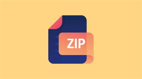 How To Password Protect Encrypt A Zip File All Things How