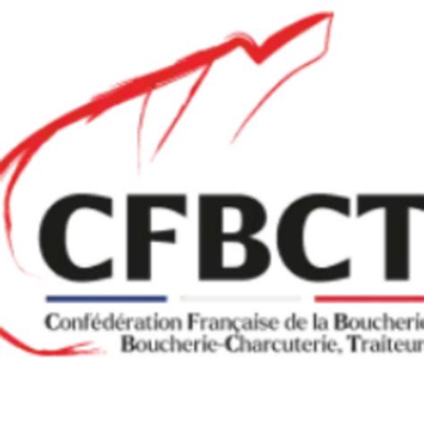 Concours Interclasse Des Bouchers Partenaires Coutellerie Pour Les