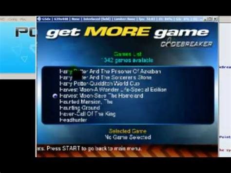 How To Patch Cheat Pcsx2 Games Fundingmultiprogram