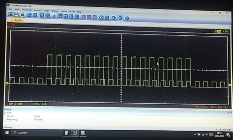 Phase Detection Signal Design Details