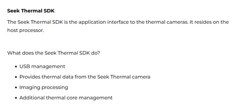 Strange Line Spacing In Articles Freshworks Community