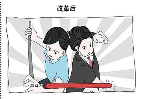 国家监察委员会重点监督这些人 溧阳日报