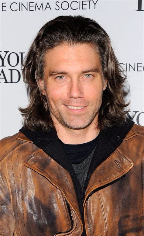40 Best Anson Mount Movies And Pictures Images On Pinterest