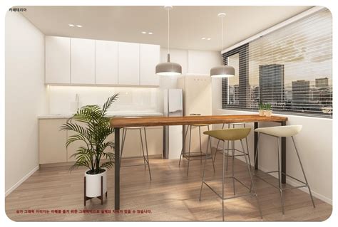 제목 없음 — 구로구 고척동 세무 오피스인테리어 깔끔하게 정리된 사무실 공간