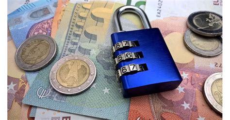 Има ли риск от валутна криза в Европа през 2023 г