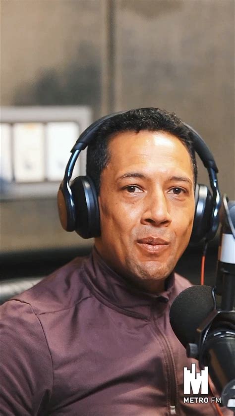 ask a man 🎙️🎙️ ask a man live from cape town you can catch the full