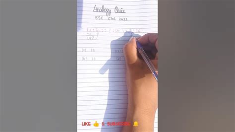 Mathstricks Mathsshorttricks Mathematics Mathsshortcuttrick Viralmaths Viral Education