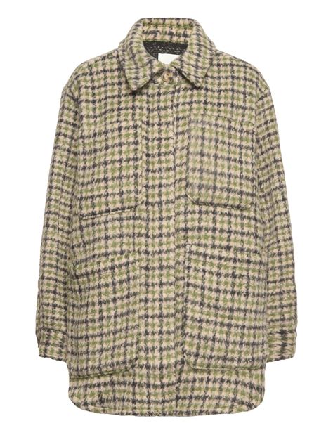 Sofie Schnoor Jacket Overshirts