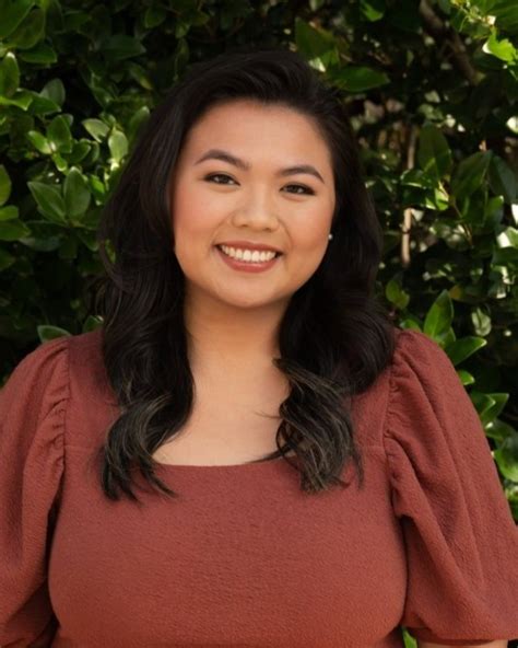 More About Vicki — Ortiz Therapy Group