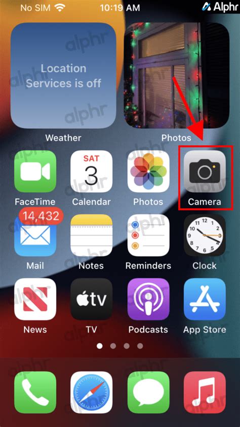 How To Connect To Wifi Without Wifi Password