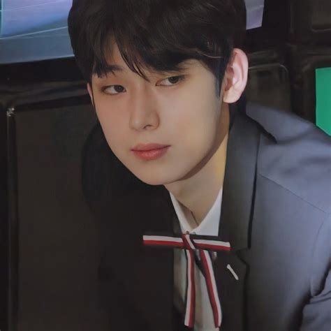 Sunoo Enhypen Iland Sunooenhypenwallpaper Sunooenhypenlockscreen Iland Ilandwallpaper