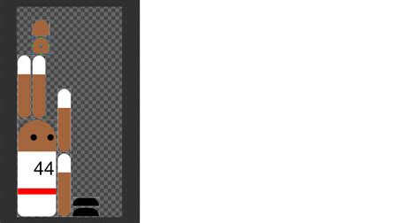 Export As Psd For Unity Does Not Keep Layers Separated Affinity On