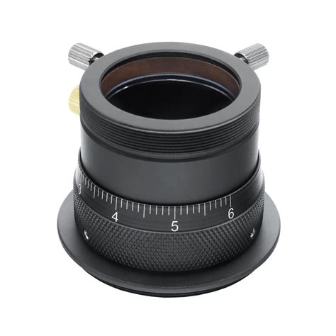 Testar Helical Focuser For Finderscopes Testar Australia Testar Helical Focuser For Finderscopes Testar Australia