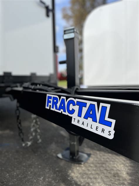 Frontier Performance Frontier Performance Lubricants