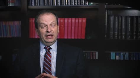 The Lcms Foundation On Linkedin Thismonthsministry Cph