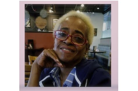 Cynthia Beverley Obituary 2024 Greensboro Nc Triad Cremation