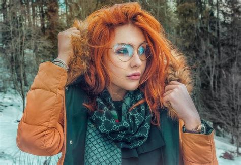 2024 წლის ზამთრის 5 მთავარი ანტიტრენდი შეინახეთ ისინი რაც შეიძლება შორს რჩევები ვივიენისგან