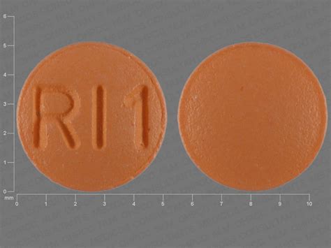 Risperidone Efectos Secundarios Y Detalles De La Droga Inside Rx