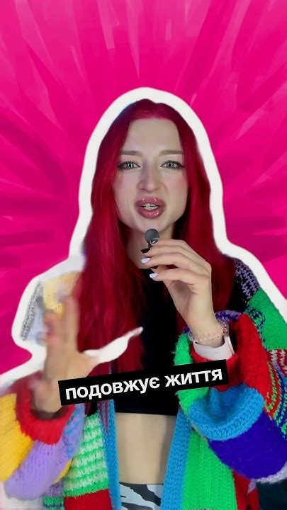 Безпечна фреза це просто знахідка для майстра І в роботі допомагає і життя іншим фрезам