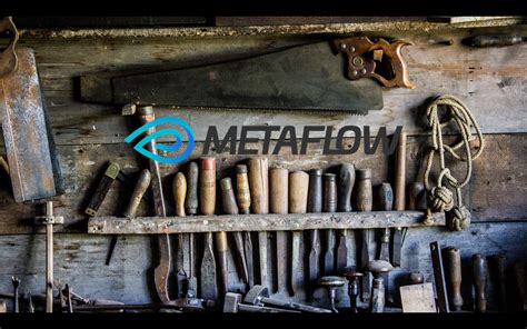 Be More Efficient To Produce Machine Learning Pipeline With Metaflow