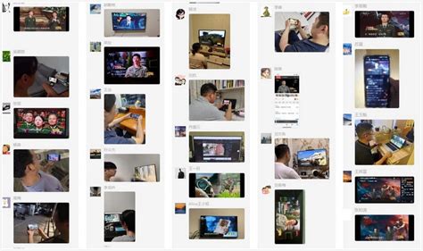 物理所公司组织全体员工收看 《时代楷模发布厅》 杨根思连”先进事迹 专题直播 综合新闻 豫科物理 物理所公司组织全体员工收看 《时代楷模发布厅》 杨根思连”先进事迹 专题直播 综合新闻 豫科物理