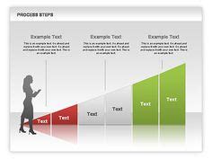 31 Process Diagrams Ideas Design Thinking Diagram Design Thinking Process