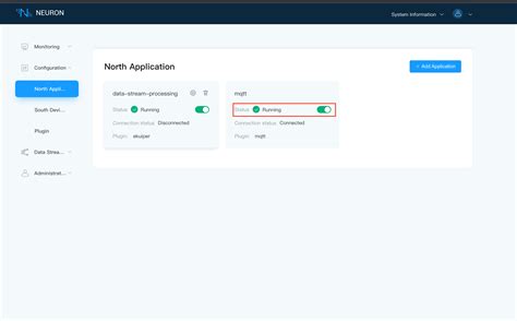MQTT Application Development Example Neuron 2 10 Docs