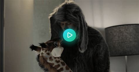 Mrw Imgur Sends Me A Notification My Post Is At 69 Points Album On