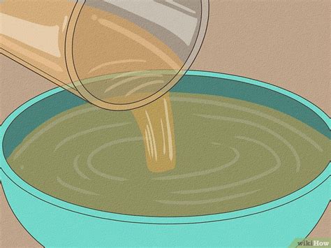 How To Make A Love Potion 4 Powerful Spells To Use At Home