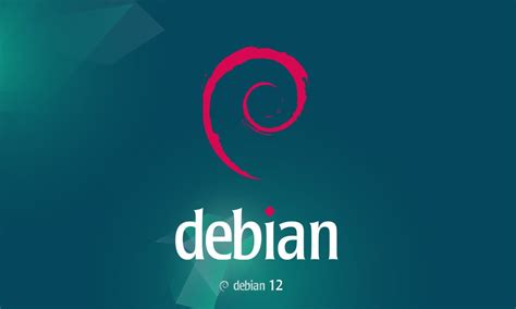 Debian 1210 Nueva Actualización De Mantenimiento Para ‘bookworm