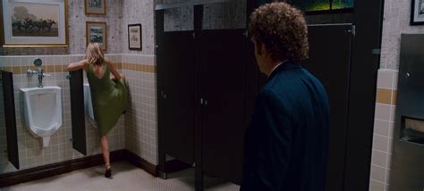 Naked Kathryn Hahn In Step Brothers