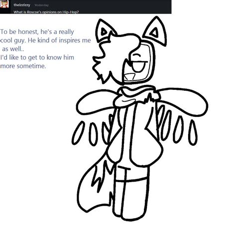 Ask My Jsab Ocs Ask 1 By Xreambachi On Deviantart