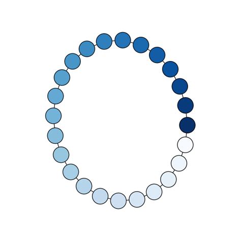 node colormap — networkx 2 0 dev20161129121305 documentation