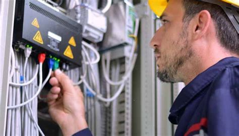 What Router Works With Comcast Compaitable To Cable Internet