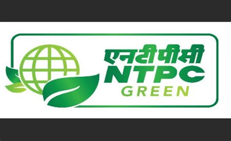 Ntpc Green Energy Ltd Reports 18 Rise In Q3 Fy25 Profit