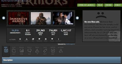Como Instalar Mods Bichos Geeks