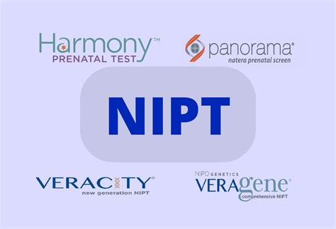 Nipt Non Invasive Prenatal Tests — East Anglia Ultrasound
