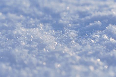 맑은 서리가 내린 날에 태양 아래 겨울에 눈 덮인 질감 배경과 눈 표면 0명에 대한 스톡 사진 및 기타 이미지 0명 12월 1월 Istock