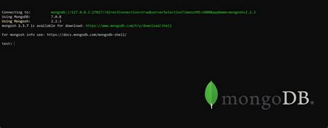 How To Create External Backup Of Your Self Hosted Mongodb Database
