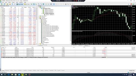 อธิบายการใช้งาน Datatime Youtube