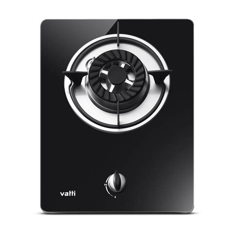 单炉燃气灶 单灶燃气灶 文秘苑图库