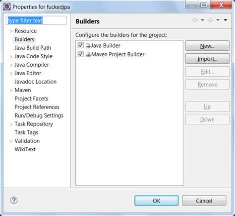 Making Bubble Chart With R Stack Overflow