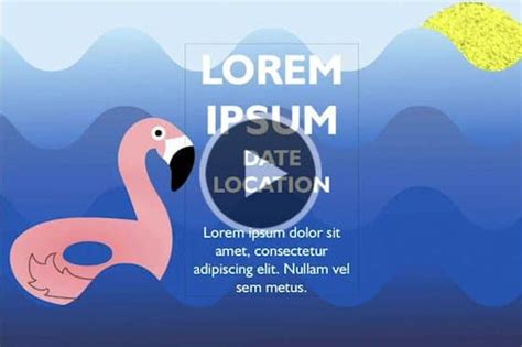 Getting Started With CorelDRAW Corel Discovery Center