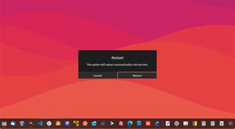 How To Free Up Memory And Improve Ram Performance On Linux