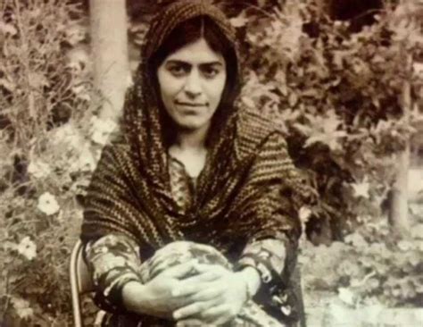 رابعه سرانجام؛ همسر مرحوم استاد حسن زیرک در سقز فوت کرد Kurdpress