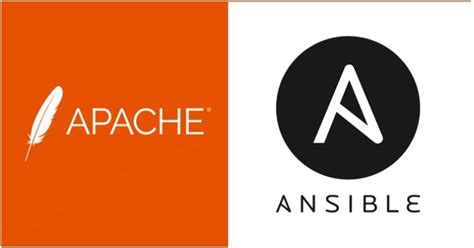 Deploy Web Server On Aws Through Ansible
