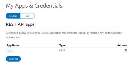 handling payments with paypal smart buttons webmobtuts