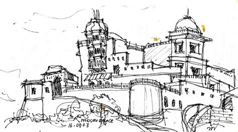 Sketch Of India At Explore Collection Of Sketch Of