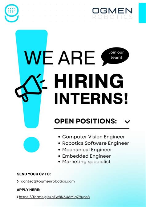 Hardik Seth On Linkedin Great Opportunity🧑‍💻